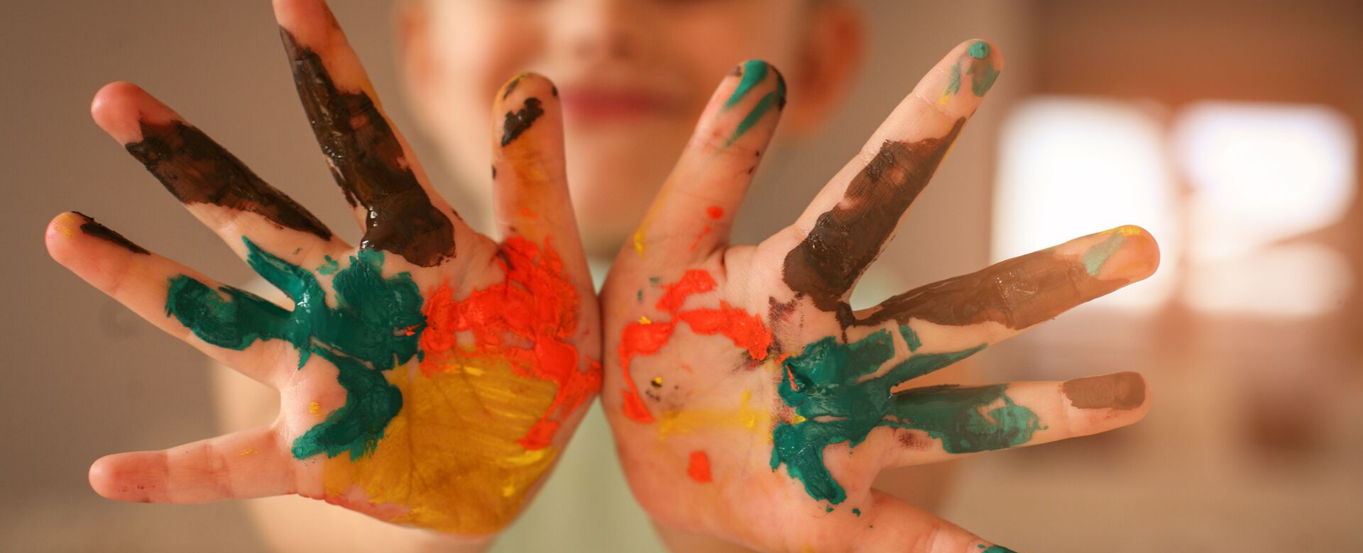 3 School Holiday Activities That Will Add Value To Your Home Place 3-school-holiday-activities-that-will-add-value-to-your-home-place